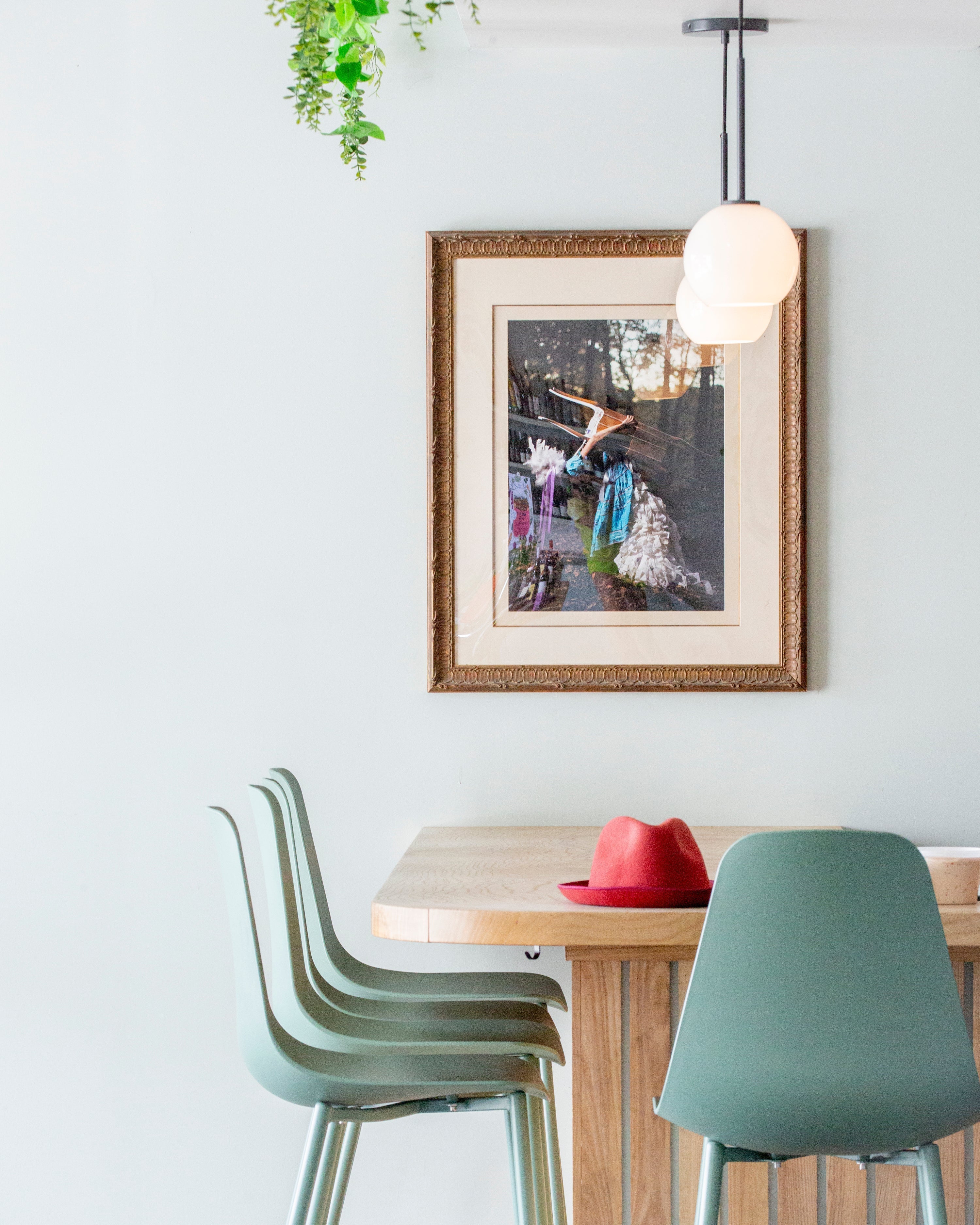 Press: Baltimore Fishbowl – HEX Superette