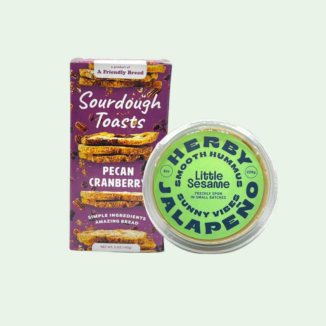 Collections – HEX Superette