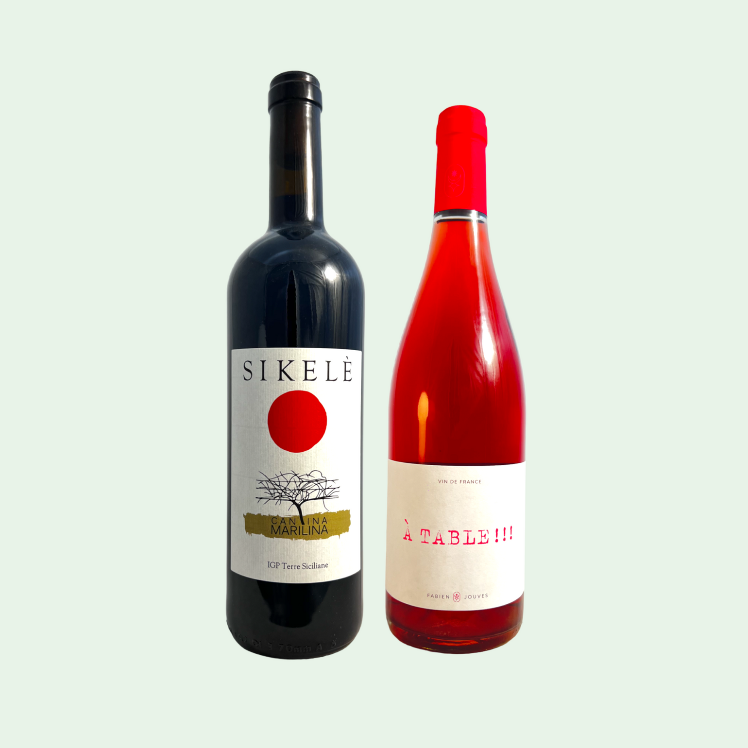 Collections – HEX Superette