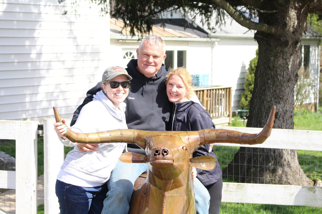 Liberty Delight Farms – HEX Superette