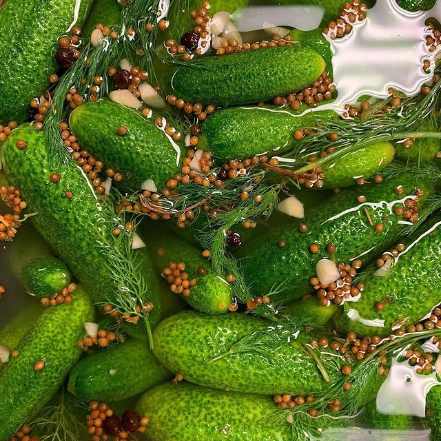 Chillable Red Wine – HEX Superette