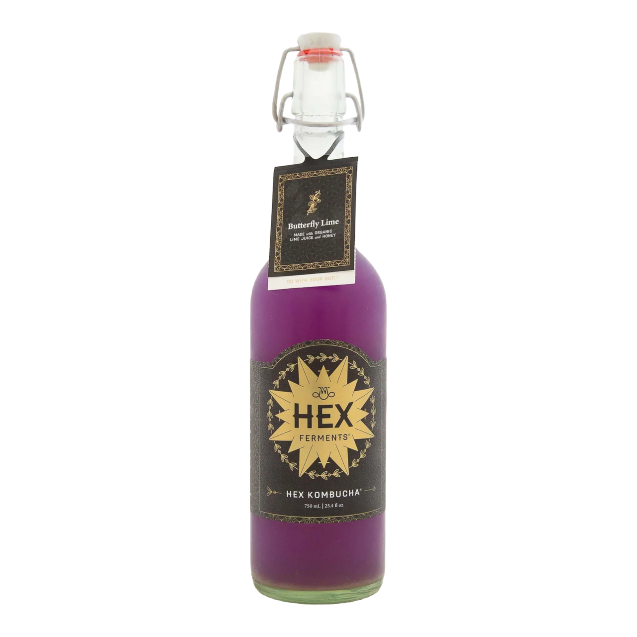 HEX Superette