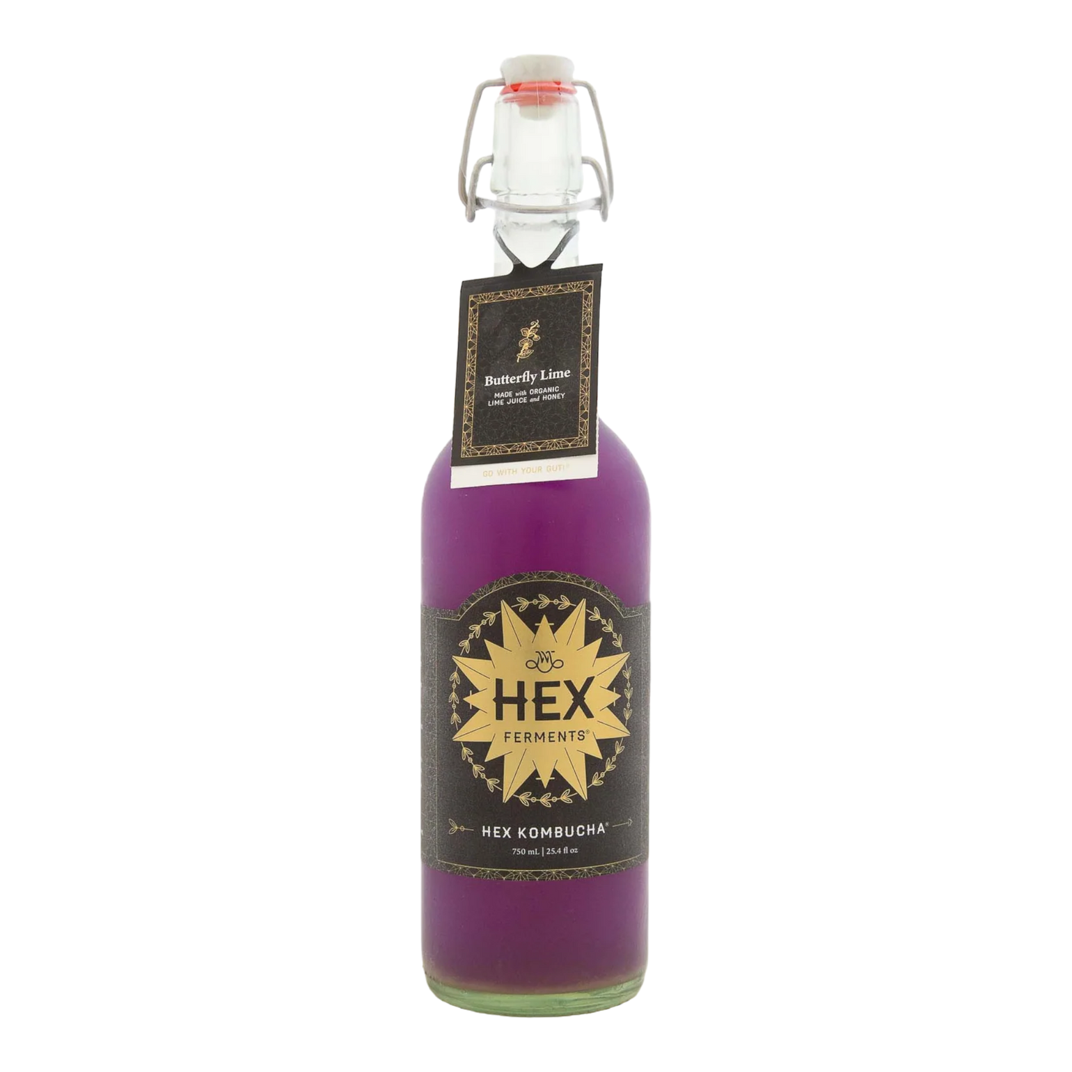 HEX Superette